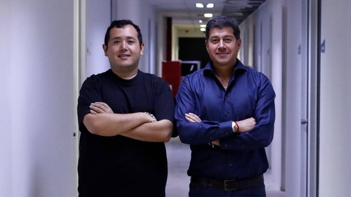 Ejecutivos de Viña 2025: "Adele cuesta todo el Festival" | TVenserio